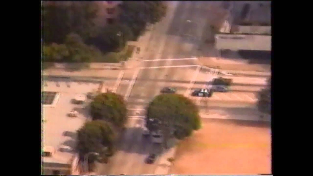 Fox 18 News Break (WSOC News) (1996) - YouTube