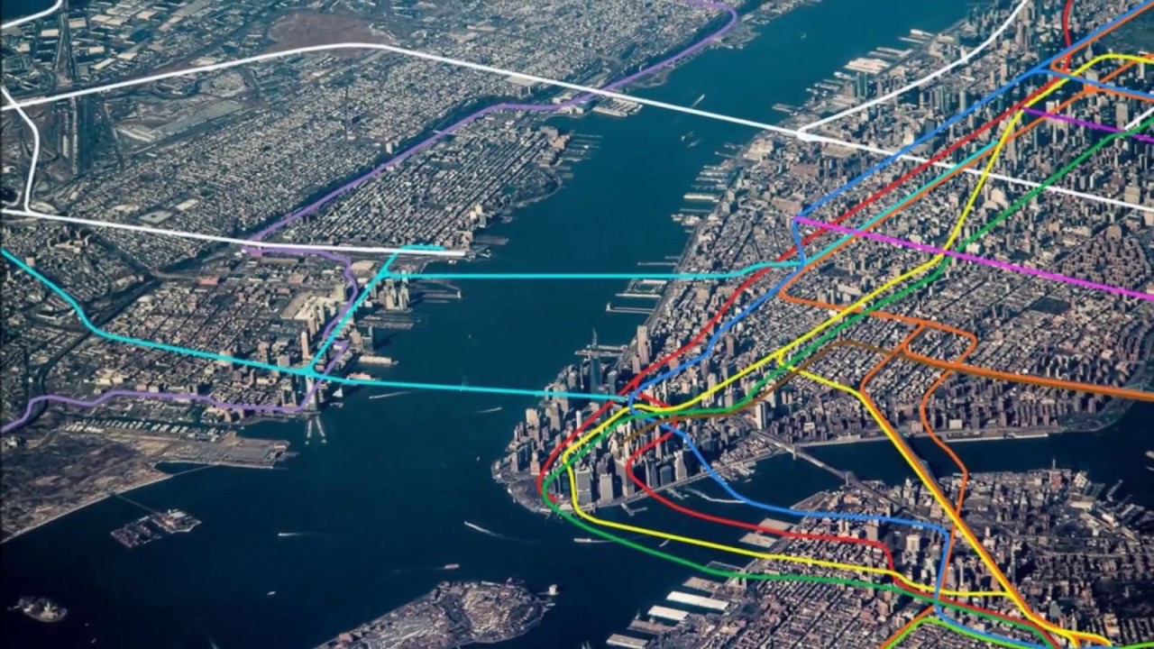 SPANGLISH FLY feat. JOE BATAAN: New York Rules (Latin boogaloo / Latin ...