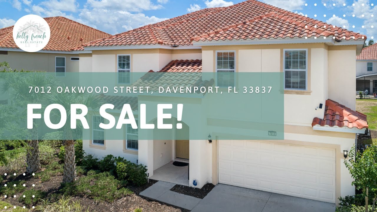 Looking for an INCOME property? This amazing property is FOR SALE ...