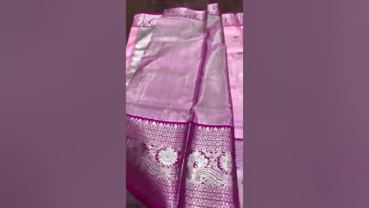 price-10800-youtube