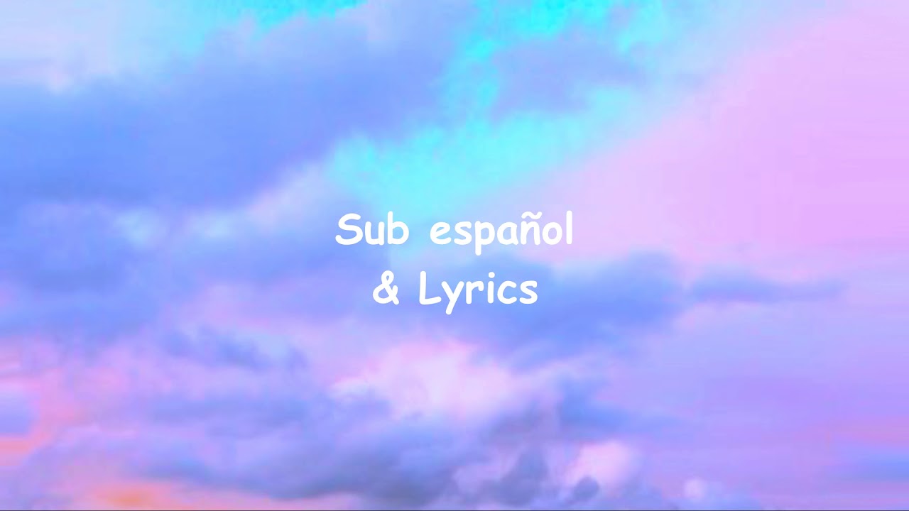 Chevy- uwu 🌸 Sub. Español & Lyrics - YouTube