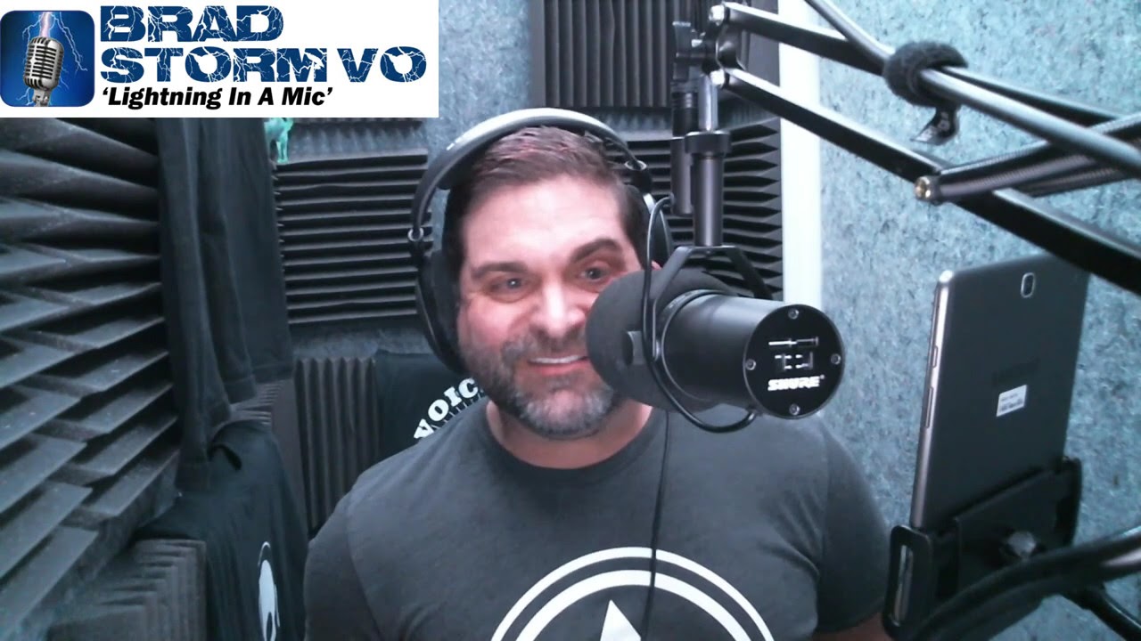 What Is That Thumping? - YouTube