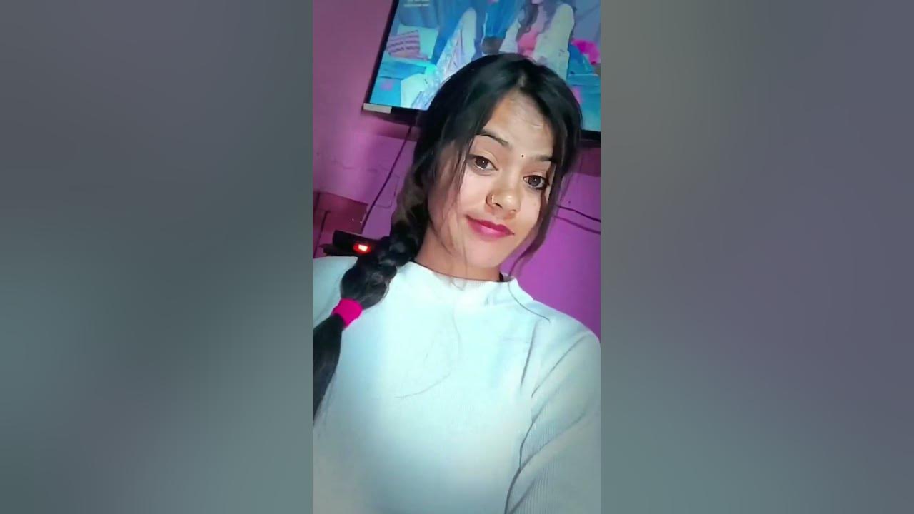 मेरा मिनी ब्लॉग आ गया है जाके देखो है 🥰 👉 #virlshort #pahadilifestyle #minivlog # ...