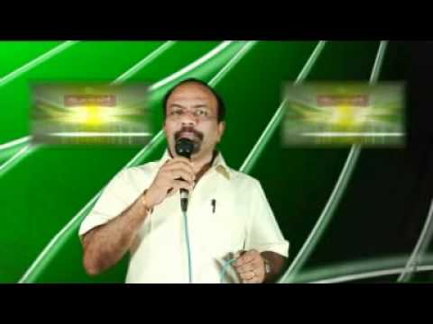 HARSHA BASHPAM THOOKI_MPEG1_VCD_PAL.mpg - YouTube