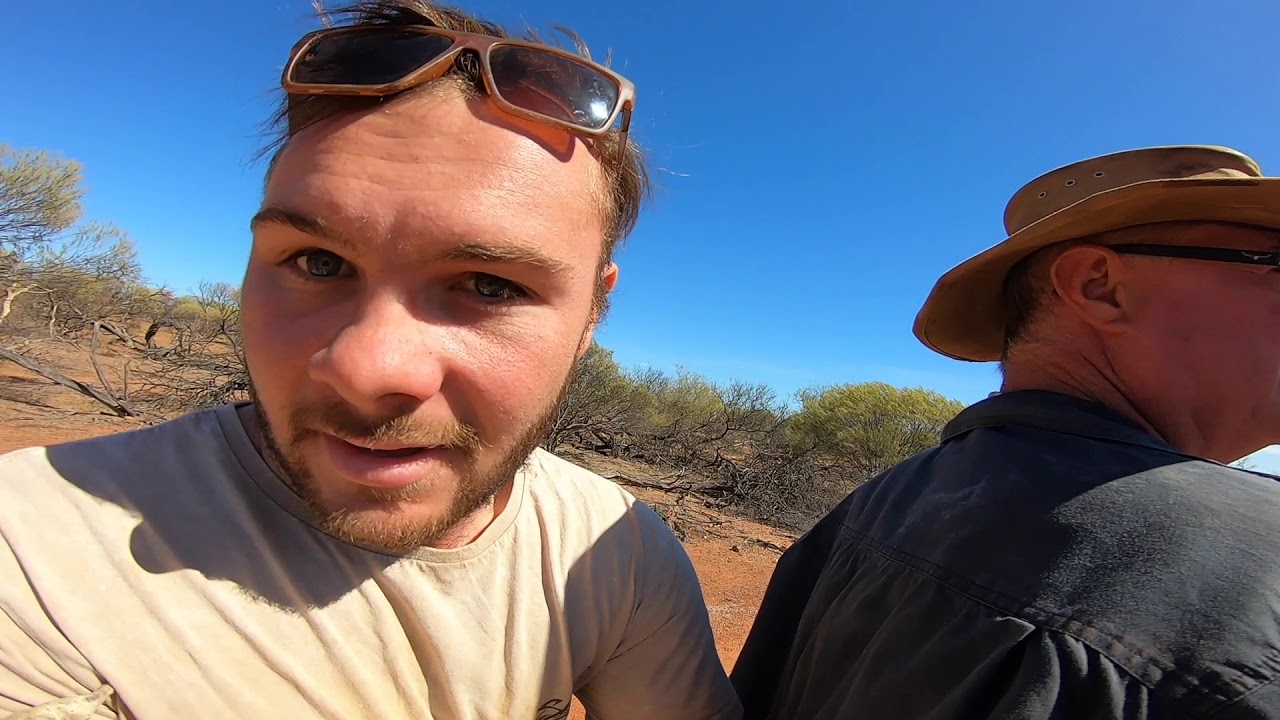 West is best - YouTube