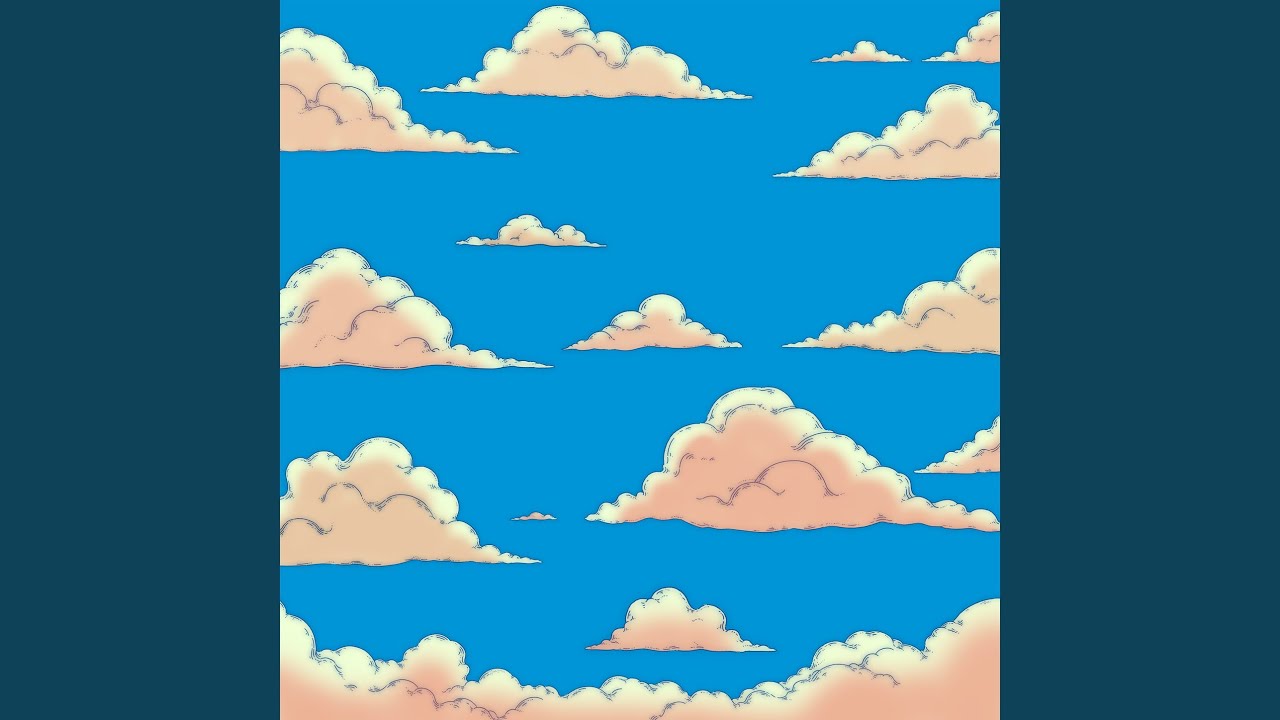 fluttering hearts - YouTube