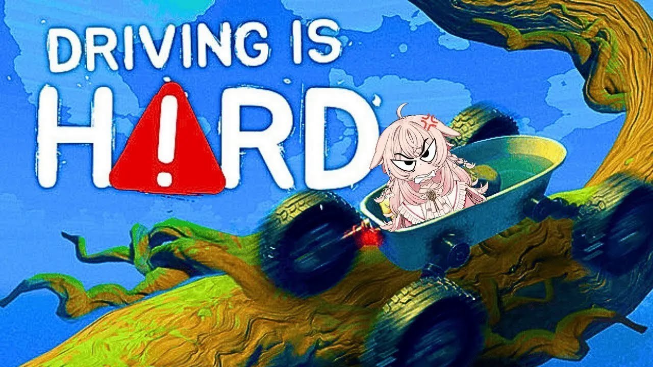 [Unarchive Archive - Pipkin Pippa] rage games are back in fashion - YouTube