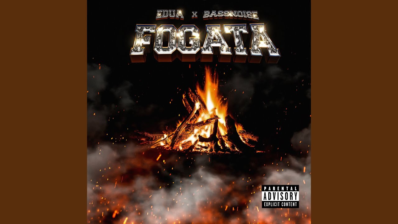 FOGATA - YouTube