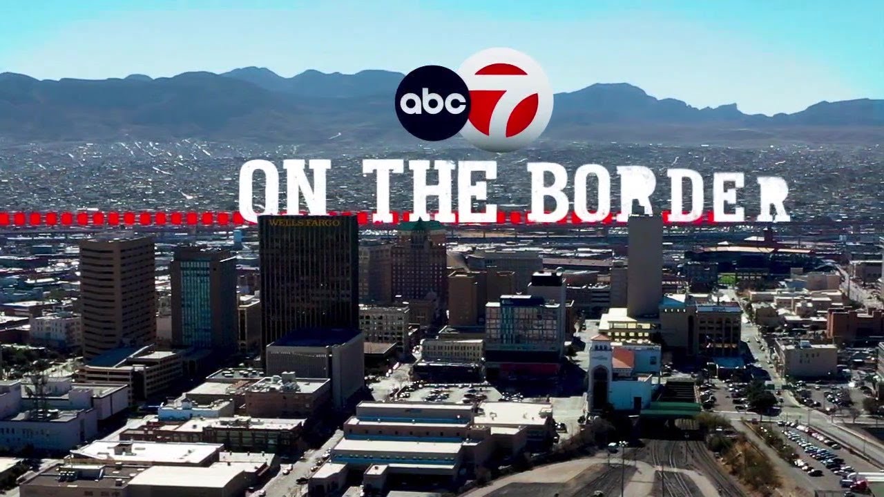 Stuck in Juarez: Migrants face more uncertainty after Supreme Court ...