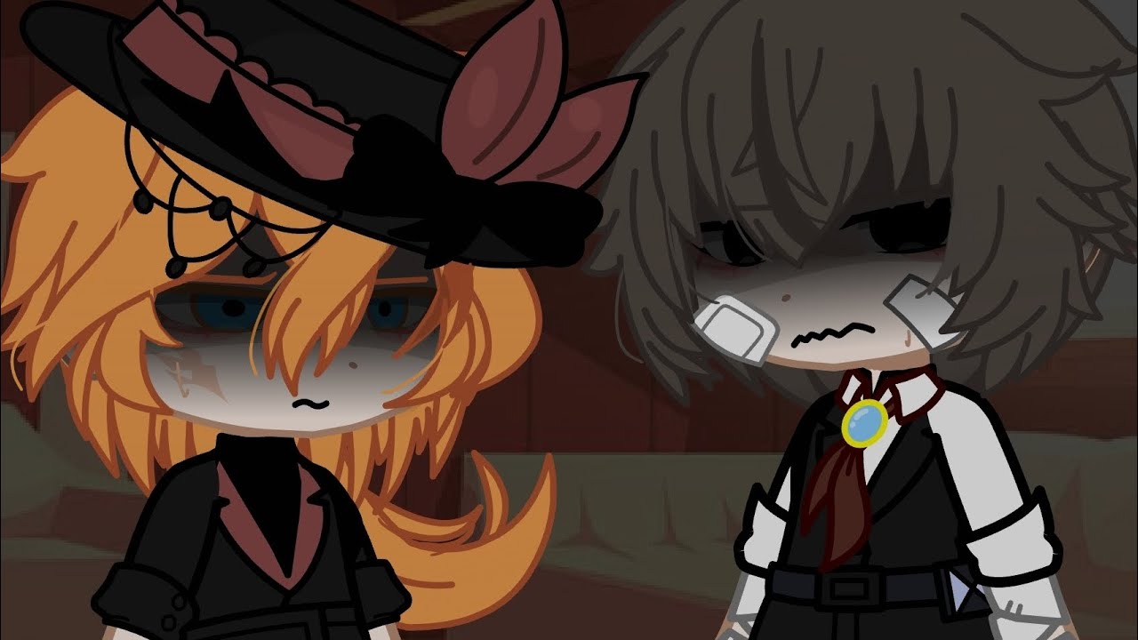 𝓱𝓸𝔀 𝓬𝓸𝓾𝓵𝓭 𝔂𝓸𝓾 𝓫𝓮 𝓼𝓸 𝓬𝓻𝓾𝓮𝓵..?||𝓫𝓼𝓭 - YouTube