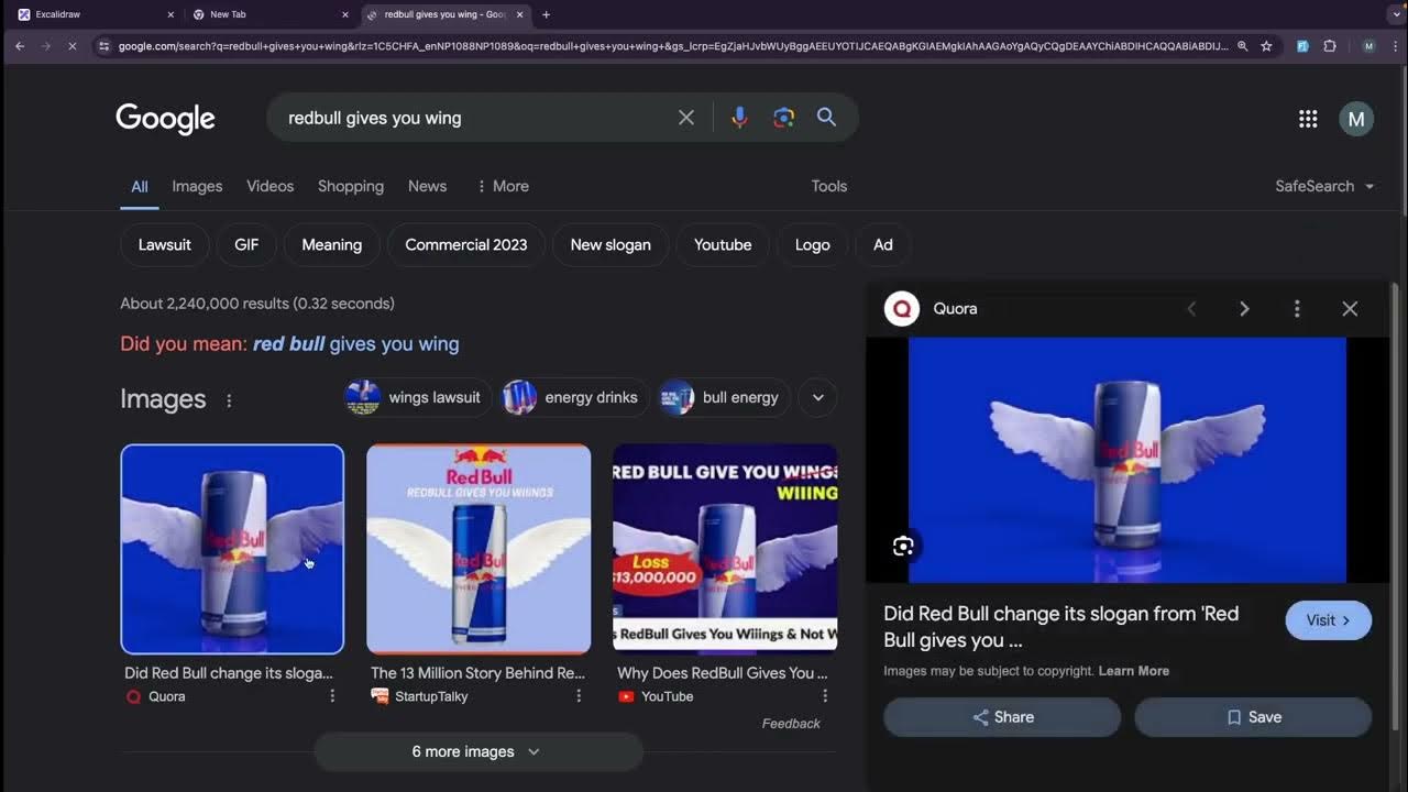 Node Day 2 - YouTube