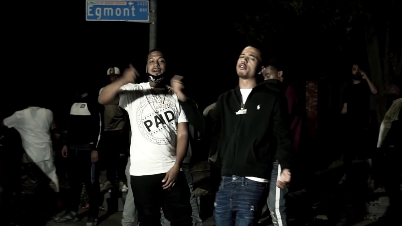 CellyRu x Uzzy Marcus - Still Trippin - YouTube