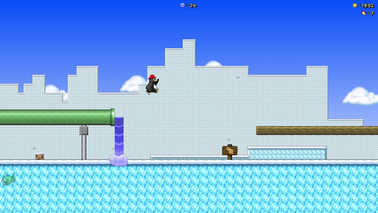 Bonus island 2. Маєш 1 хвилину/You have 1 minute - YouTube