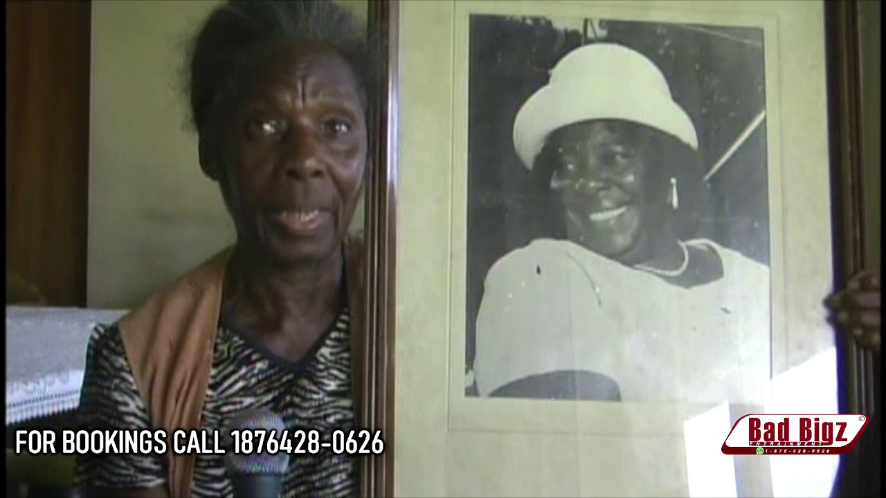 LIFE AND WORKS OF REV CLAUDIUS HENRY IN 19MILE CLARENDON SEP 26 2009 PT ...