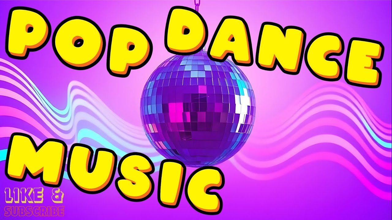 Pop Dance Music Retro deep pop 80's 90's Mix #classic #nostalgic #r&b # ...