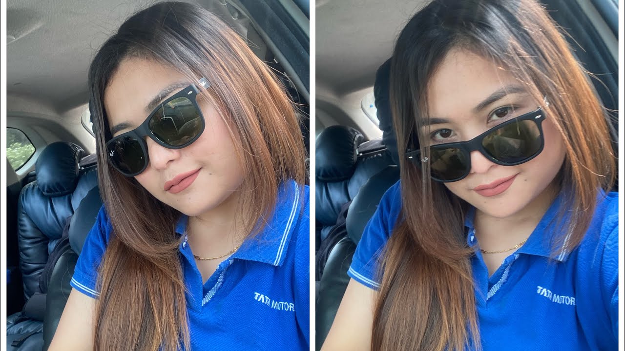 Daily routine home to long distance office 😊assam to Arunachal #mijuribavlogs @mijuriba5285 ...