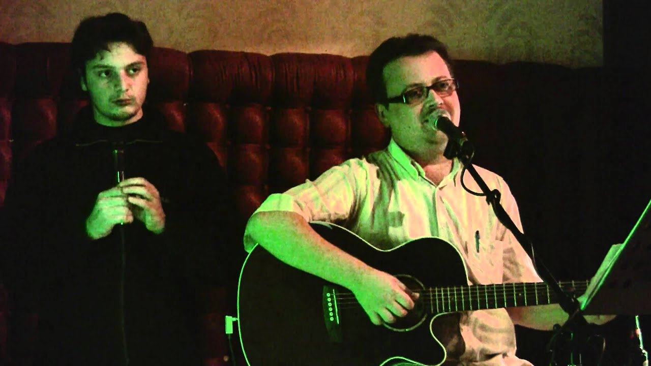 cosmin lauran&radu micu-miruna - YouTube