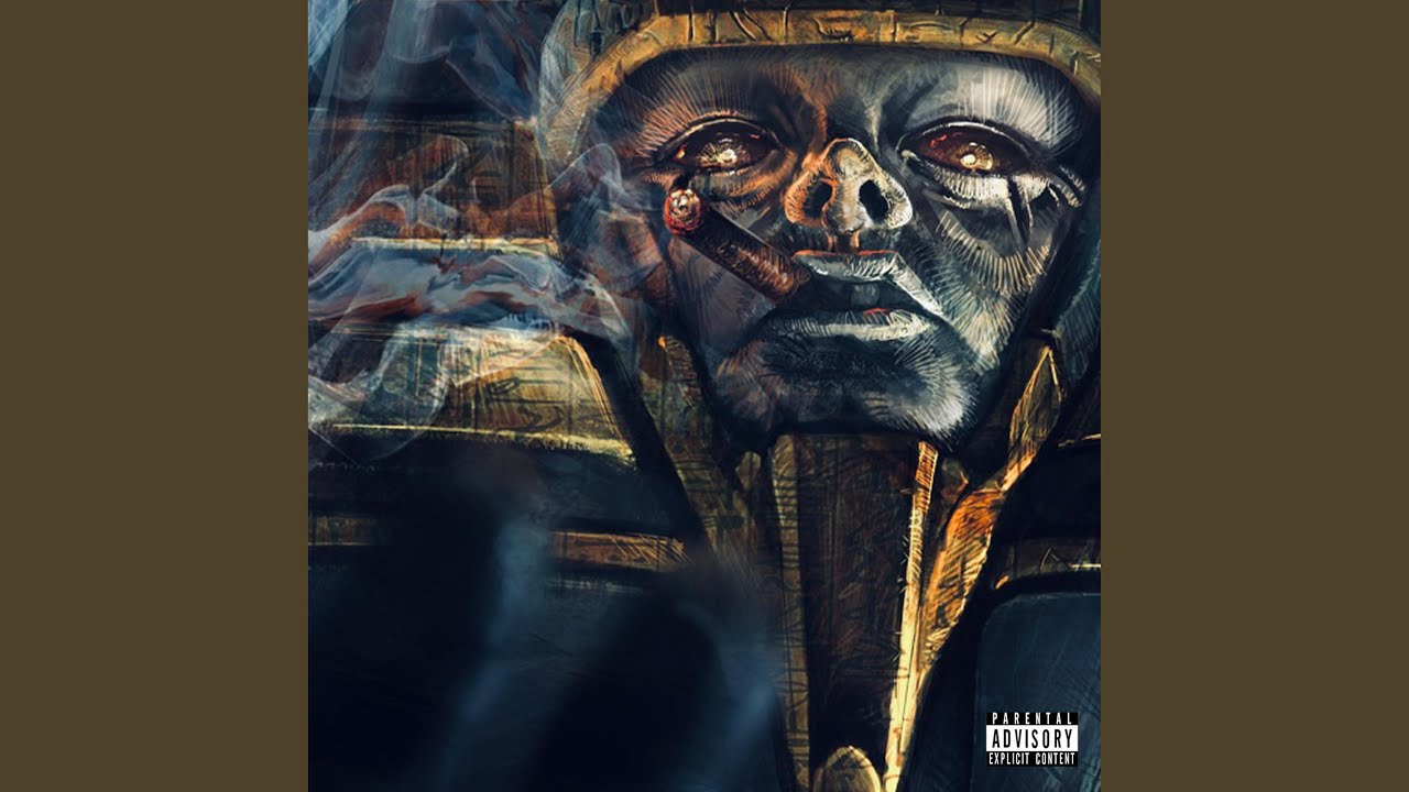 Settle 4 Less (feat. Nation & Andrew Bailie) - YouTube Music