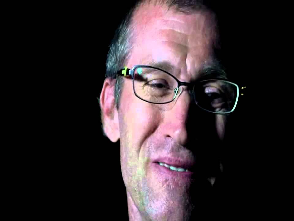 Nathan's Promise by Ken MacGregor - YouTube