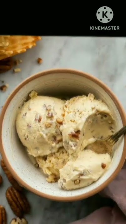 Top 10 Most Popular Icecream Flavors Shortvideo Subscribe