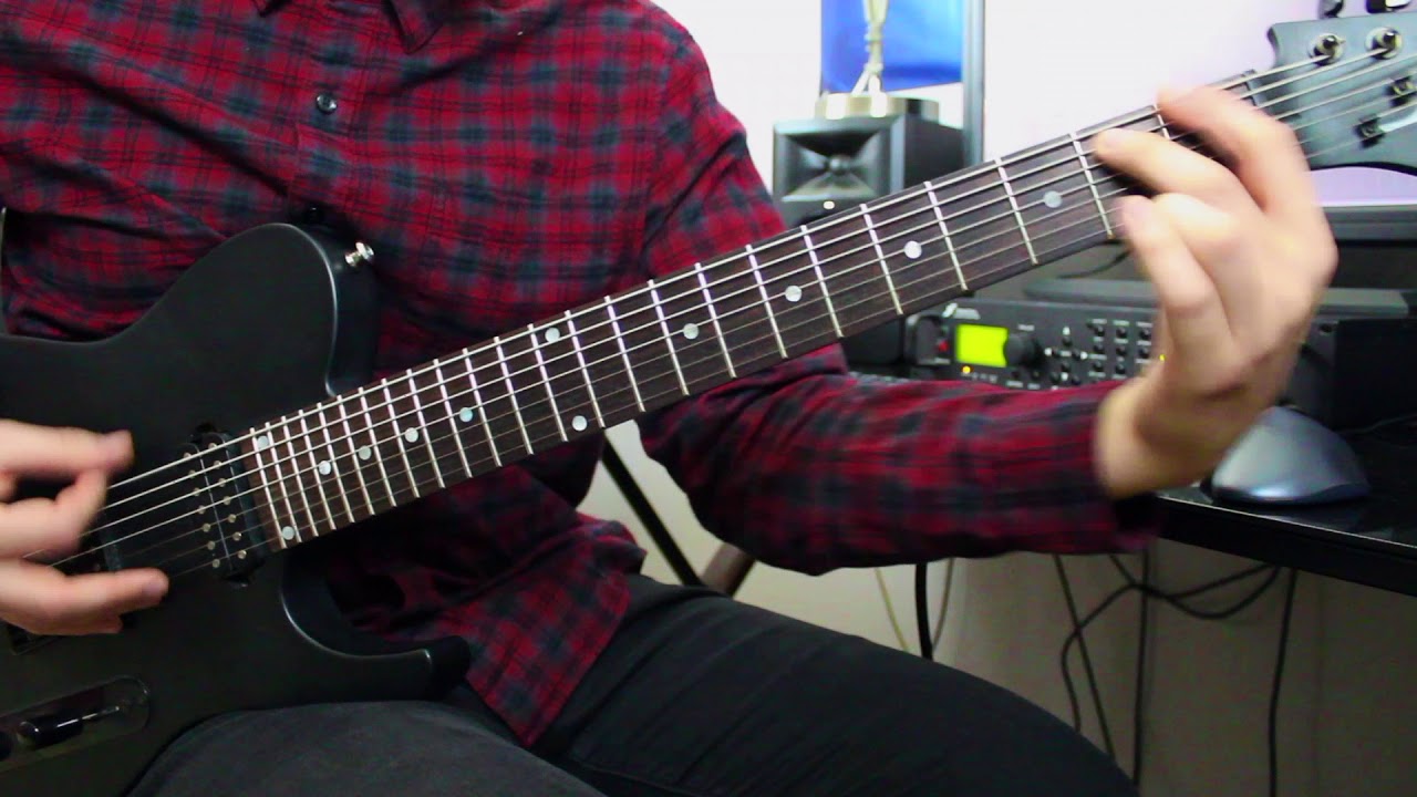 Vampire Squid - Edge Of The Gooeyverse Playthrough By Andrew Virrueta ...