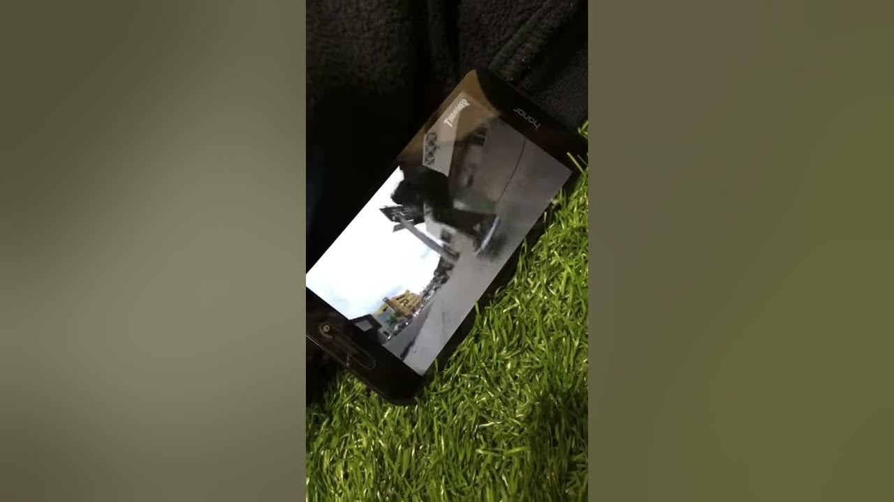 Оптимус генг 2 - YouTube