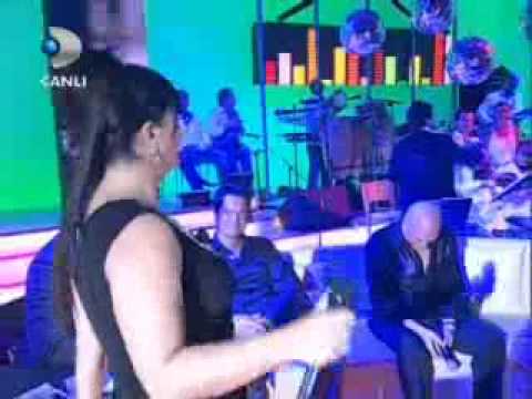 Sibel Can - Lale Devri