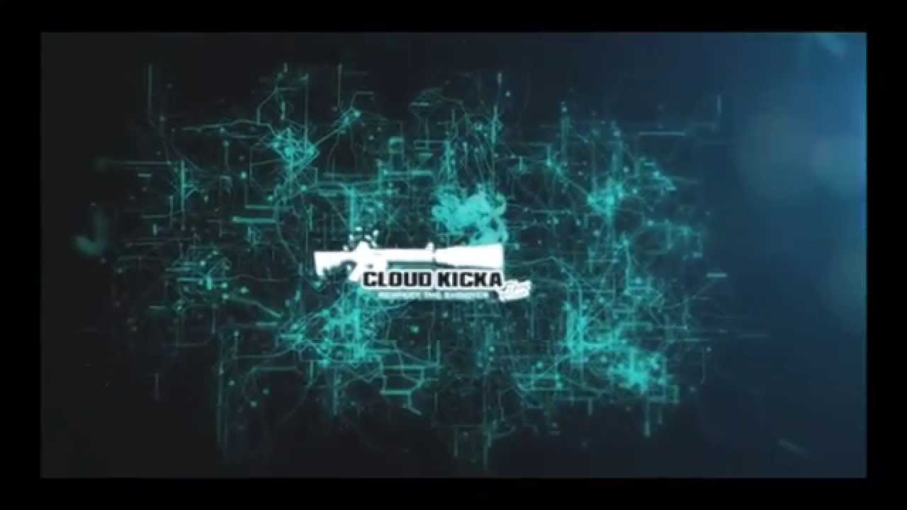 Lil Xtra Ft. Trae Da Kidd "Trappin" - YouTube