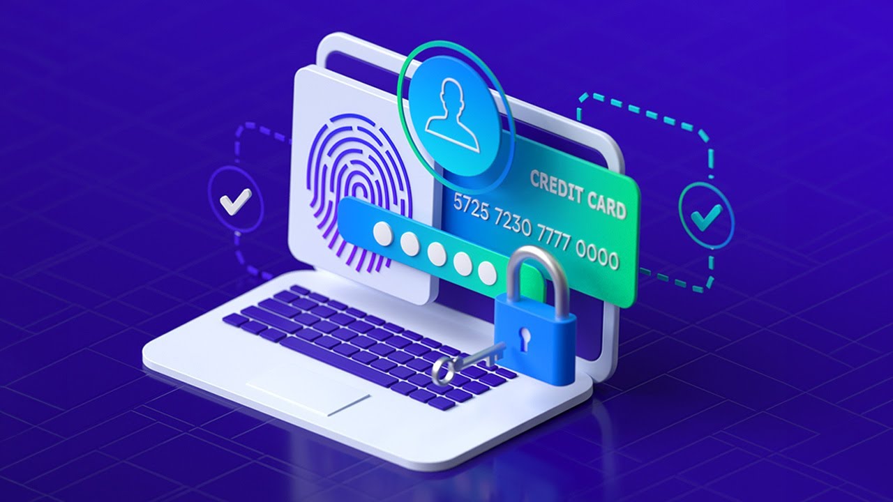 27 App Feature Walkthrough | App Feature Animation Video Examples - YouTube