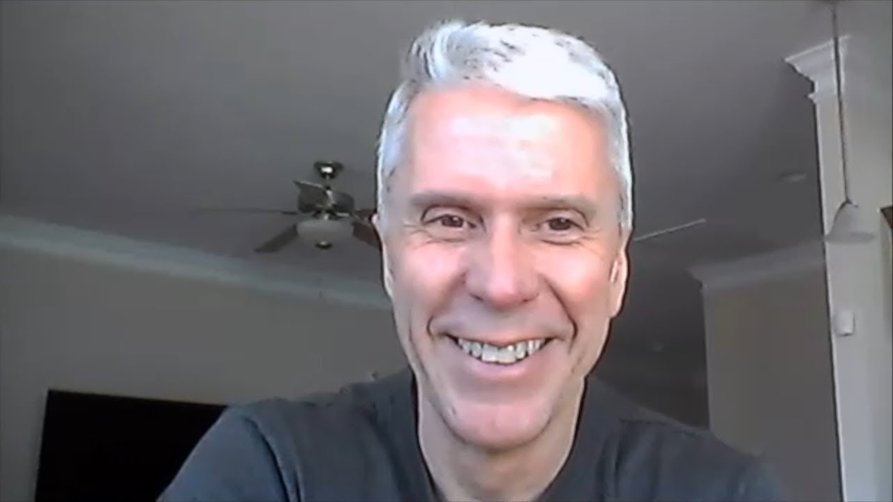 Joe Pomeroy - T7 Incomplete Paraplegic since 2013 from South Carolina ...