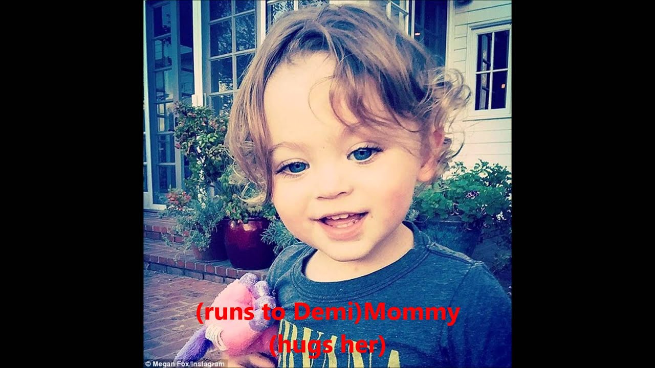 Temi Love Story:Not A Bad Thing Episode:59 - YouTube