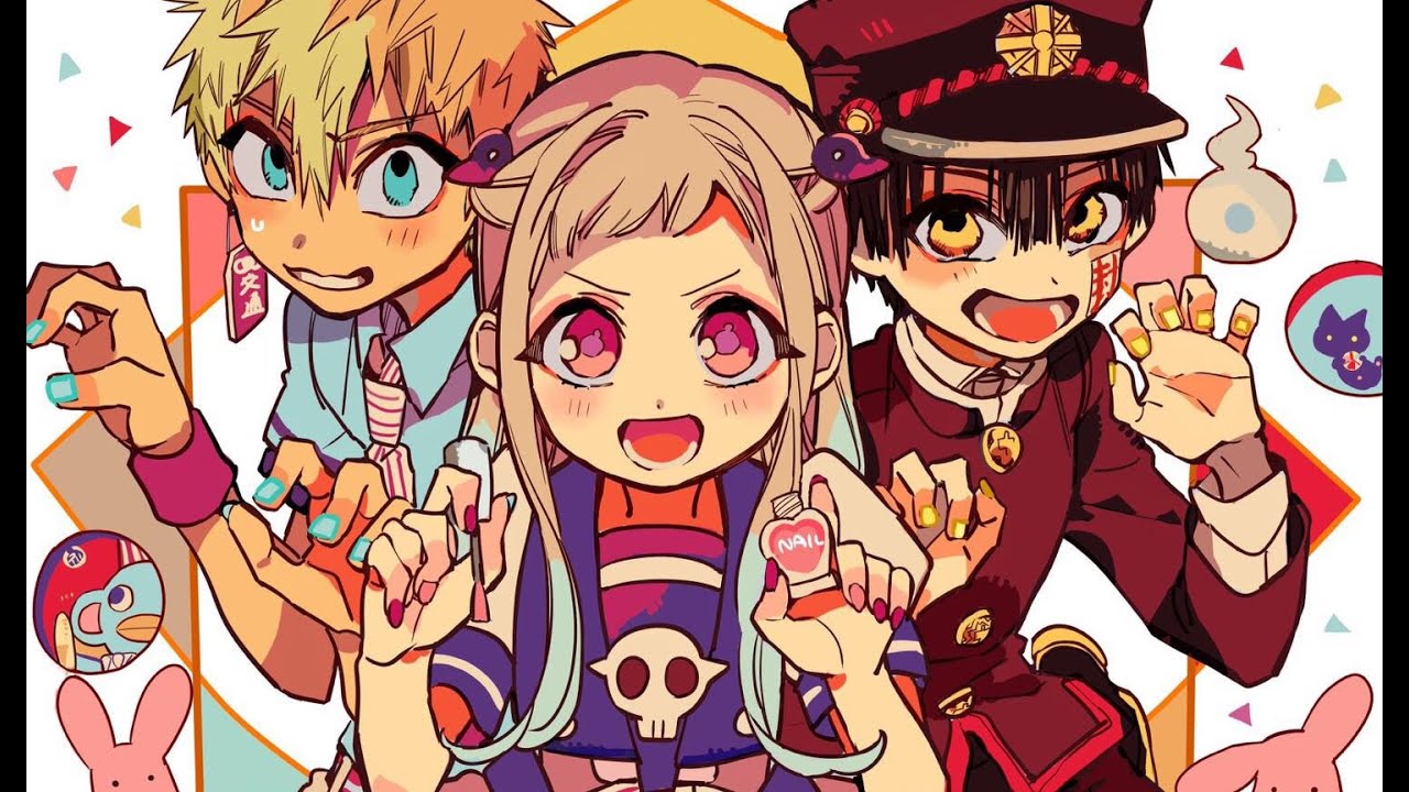 osu! PERFECT S on 4.37⭐JIBAKU SHOUNEN BAND | MIKKA - YouTube
