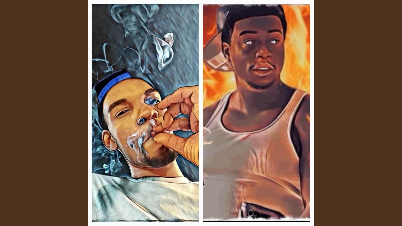 Cut Ya Losses (feat. Big Loco) - YouTube