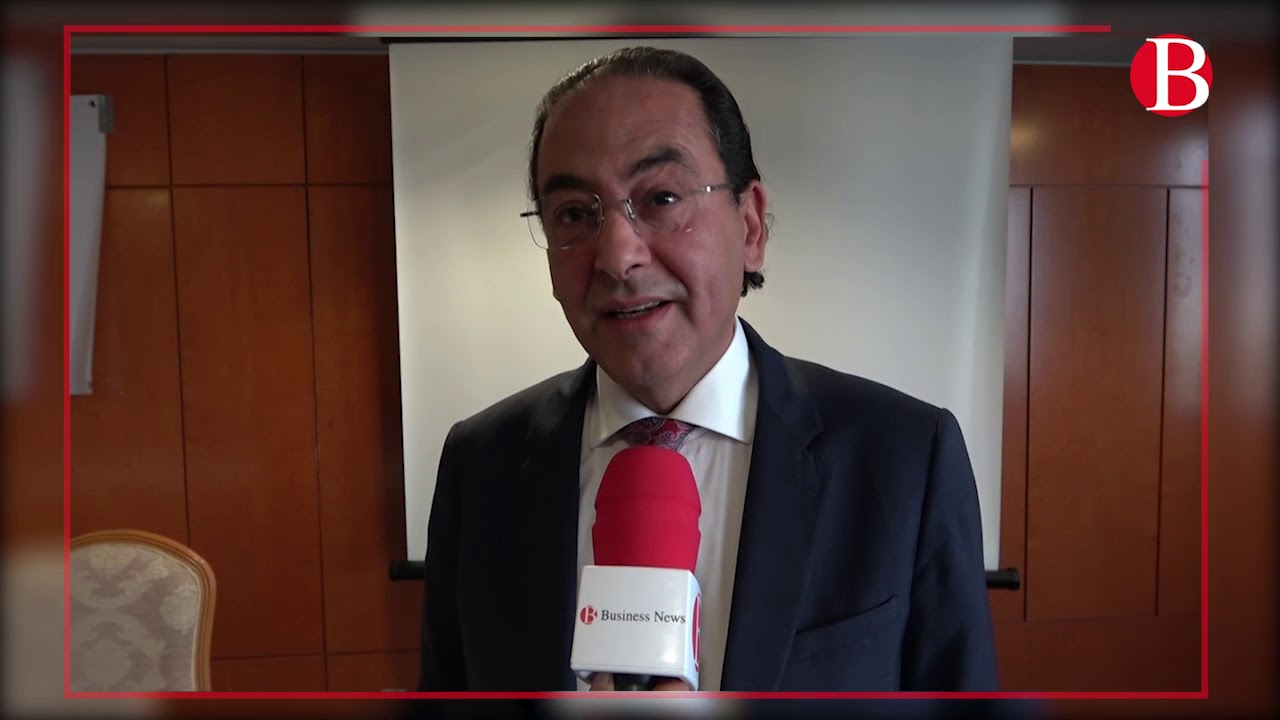Du nouveau dans l’affaire Hachem Hmidi - YouTube