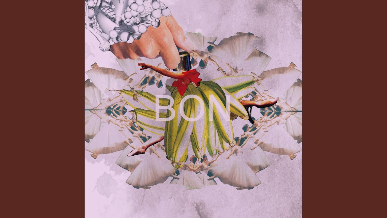 Bon - YouTube