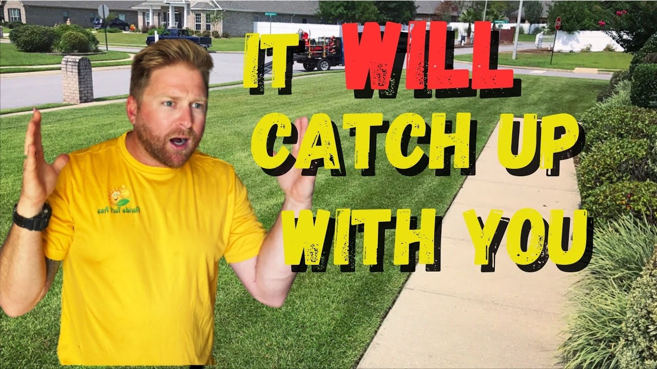 WHY ARE YOU NOT DOING THIS YouTube