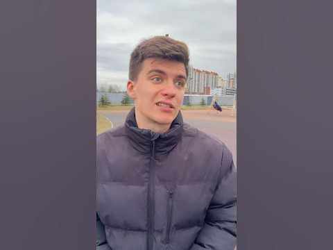 Супер - YouTube