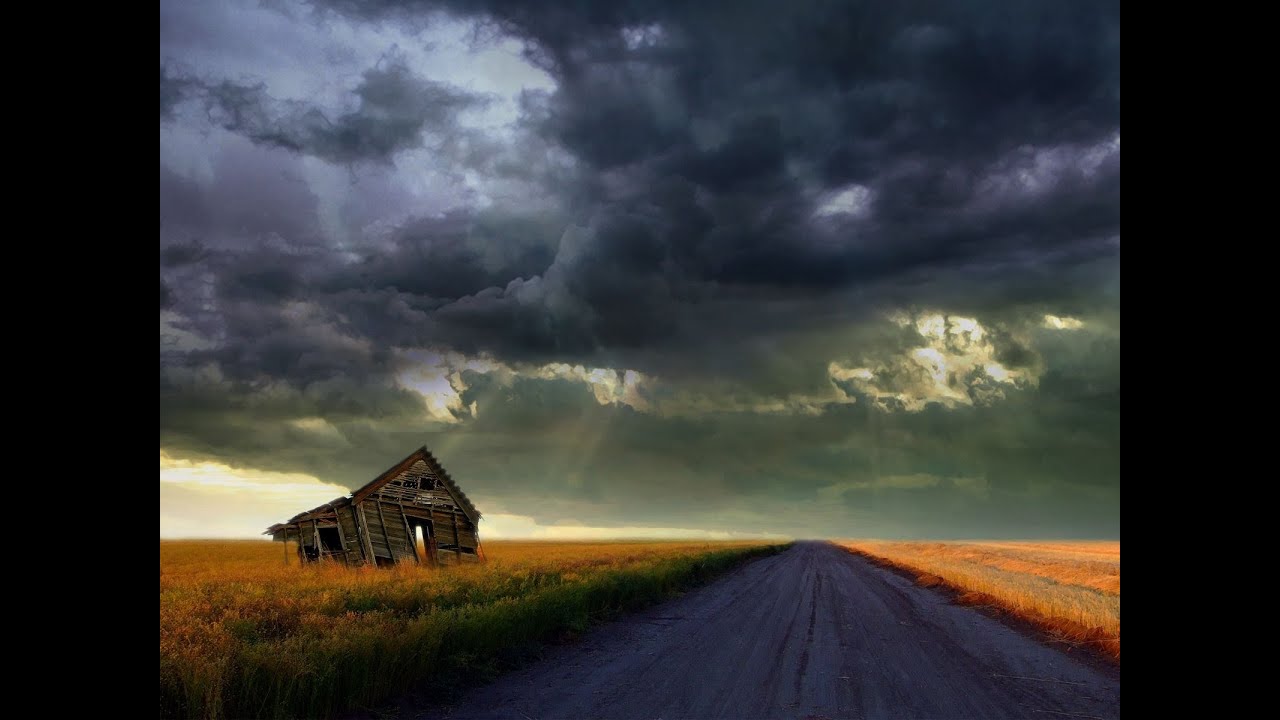 Double P (Ponkai + Prince) - no place no home - YouTube