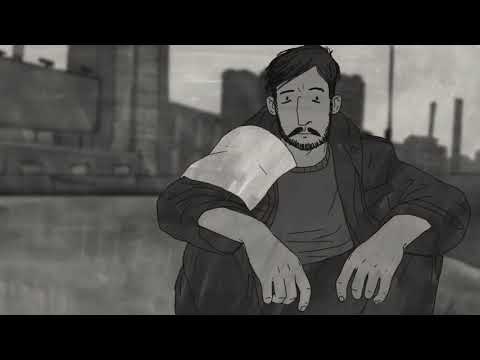 Heroin Father - Lonely Nights