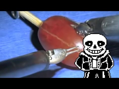 🤔They did surgery on a grape 🤔 MEME - YouTube