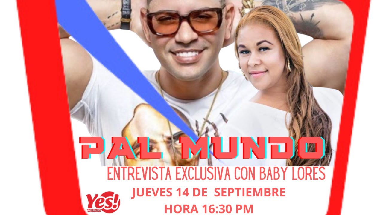 LA VERDAD EN MIAMI TV. - YouTube