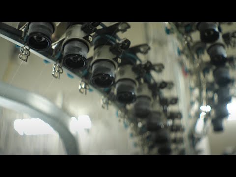 【YARNドキュメンタリー】Part.2 / Japan Quality 編 - YouTube