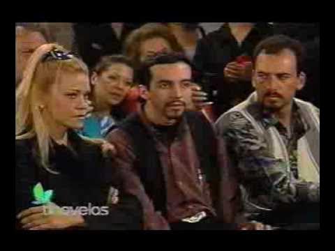 TELENOVELA DKDA SUEÑOS DE JUVENTUD CAPITULO 112 PARTE 4 - YouTube