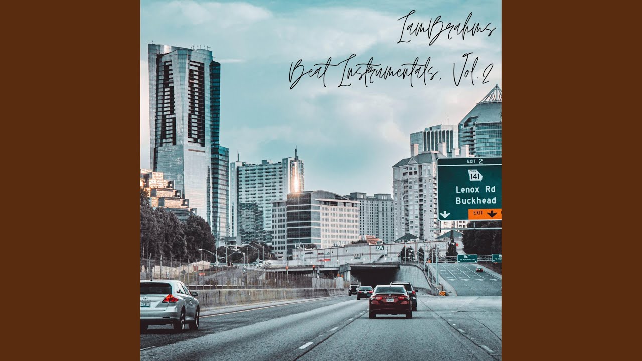 5:45 AM (Instrumental) - YouTube