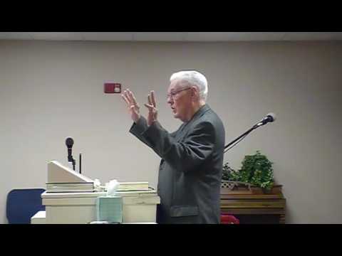 Ray Taranto-Ron Andrus meeting Jan 13, 2017 - YouTube