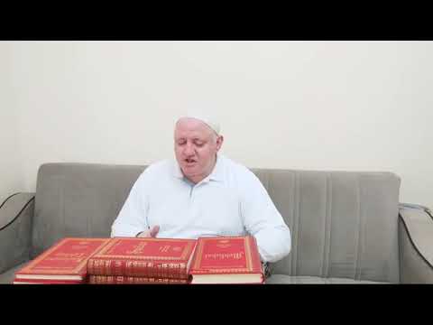 En Güzel Psikolojik İlaçlar