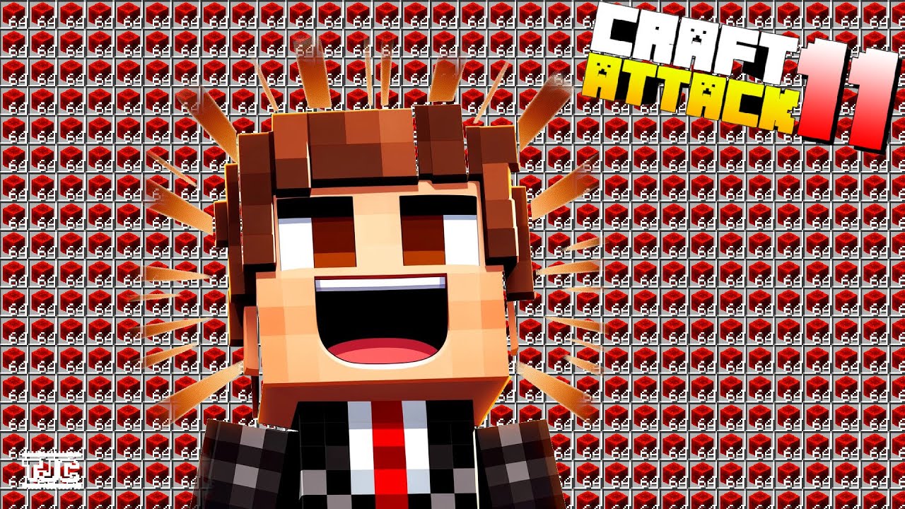 Wie man THEJOCRAFT wirklich GLÜCKLICH macht: @Gamerstime weiß, wie ...