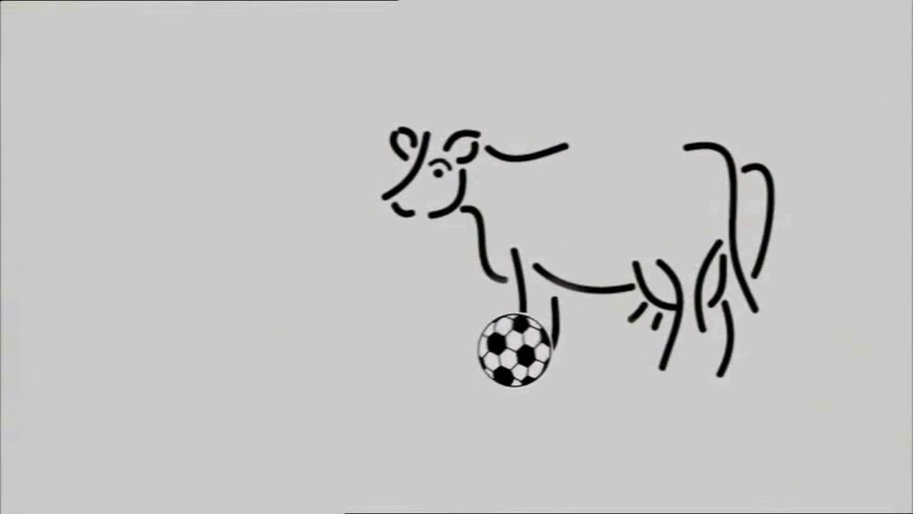 Milkshake Films - YouTube