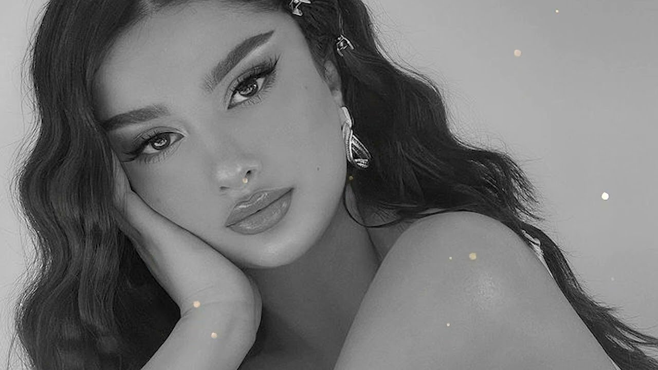 Kamro - Indilla Enigma(Original Mix) - YouTube