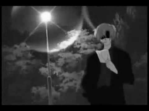Gravitation~Why Not Me~Beta